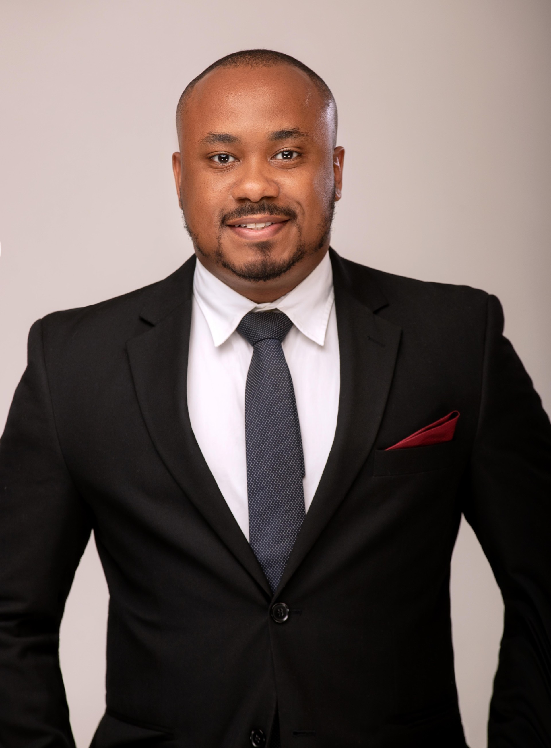 Energy and Petroleum Regulatory Authority